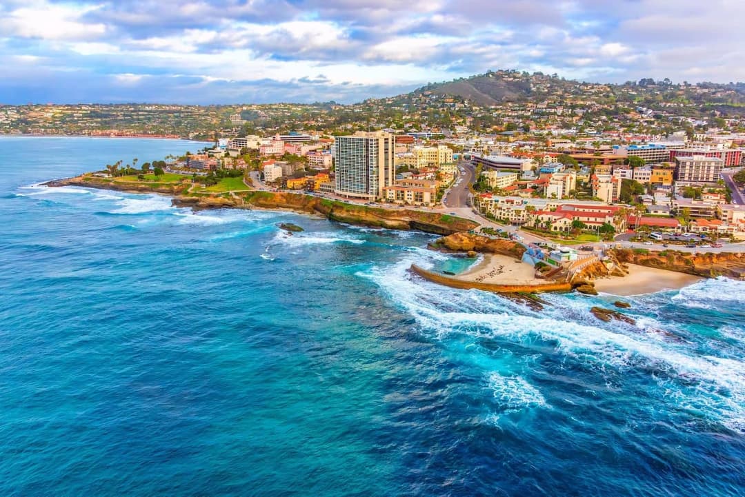 California LLC Formation Checklist — Step by Step | Think Legal, P.C.