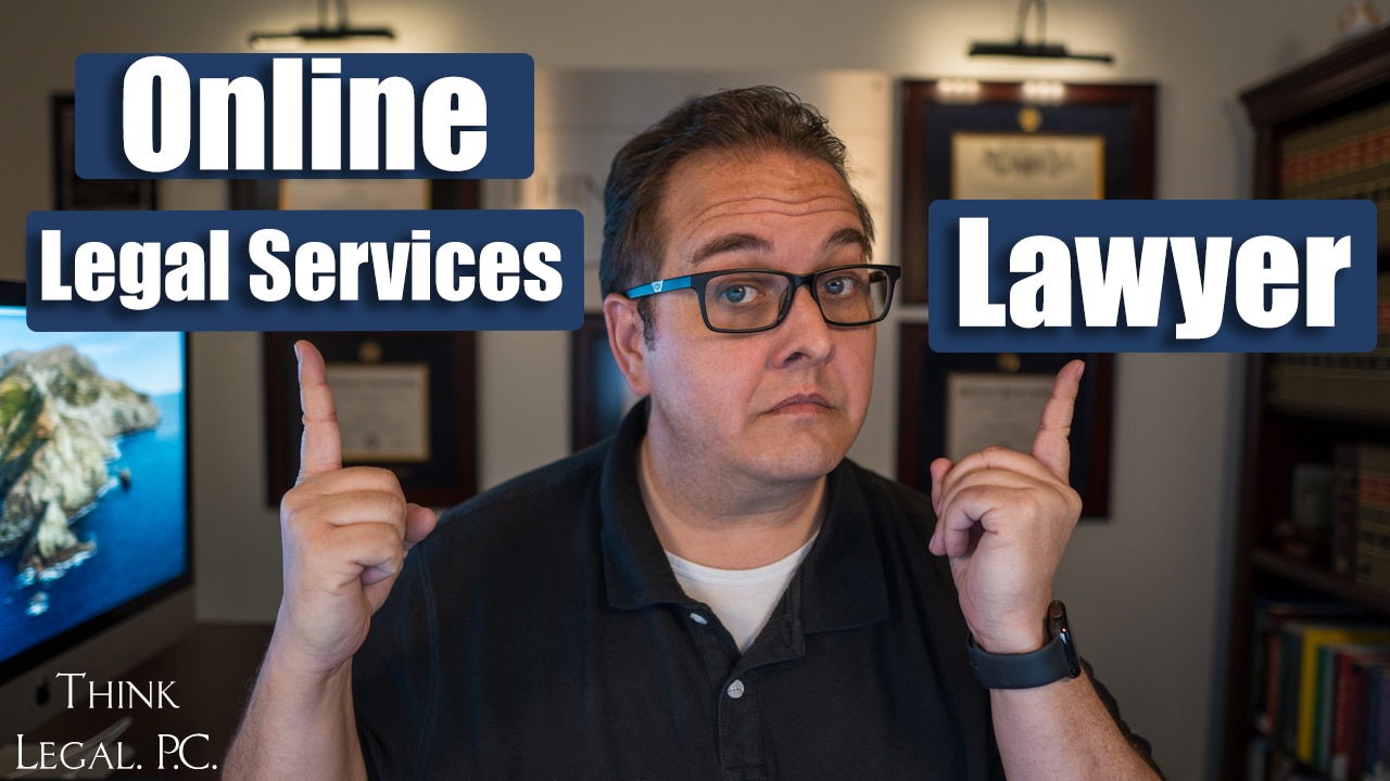 Lawyer vs Online Legal Services (LegalZoom): Here’s What You Need to ...